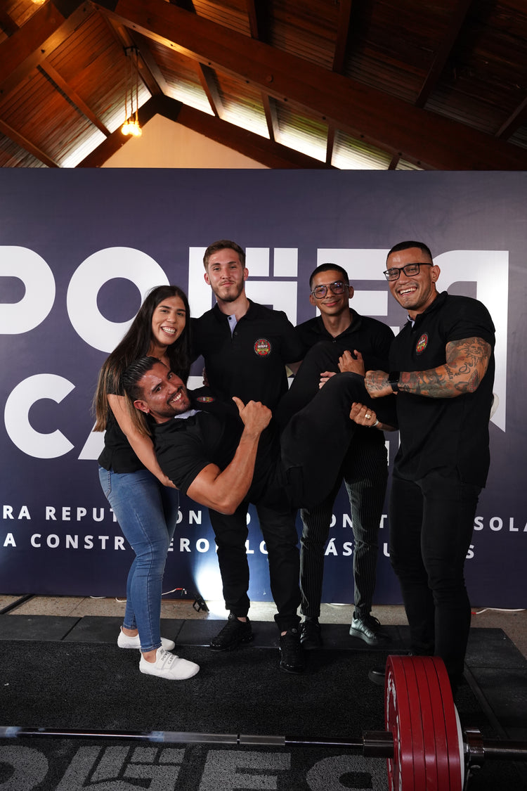 FAQs – Power Cartel